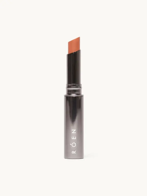 ROEN Elixir Tinted Lip Oil Balm - Alba