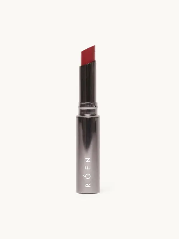 ROEN Elixir Tinted Lip Oil Balm