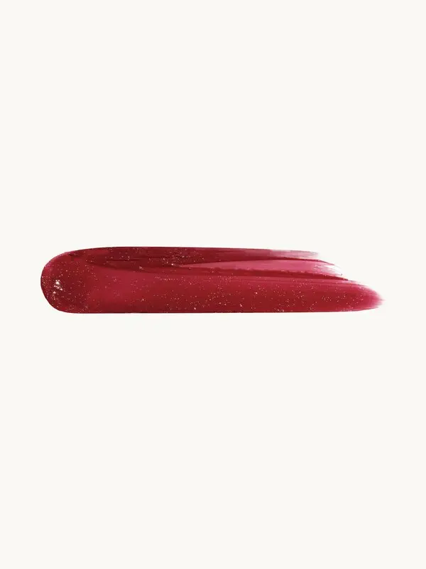 ROEN Elixir Tinted Lip Oil Balm