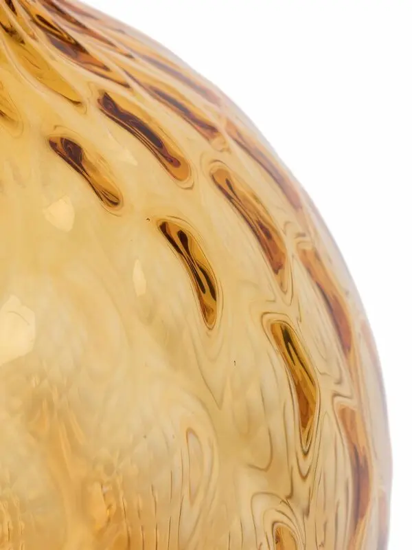 VENINI Monofiori Balloton Vase