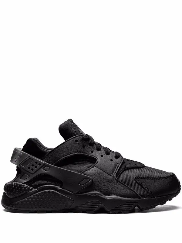 Nike Air Huarache Sneakers