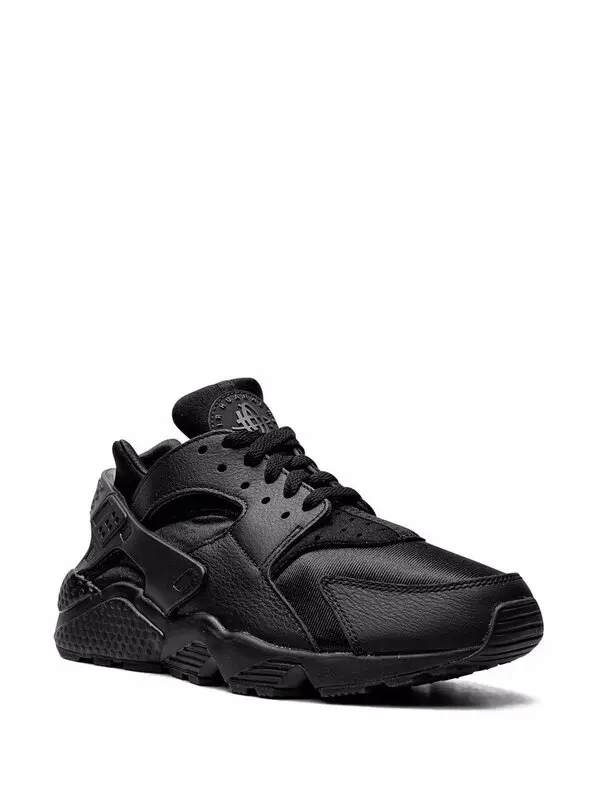 Nike Air Huarache Sneakers