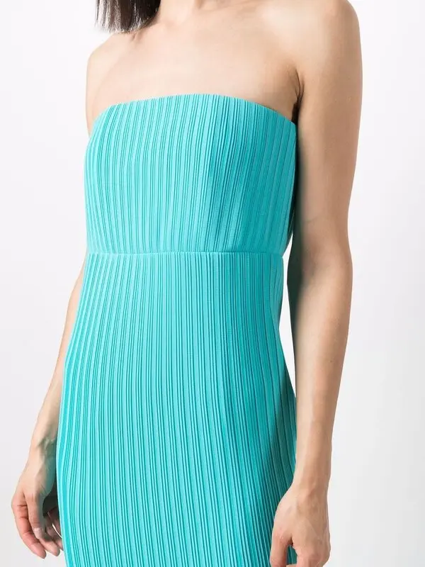 chinese dress ladies The Harlee Maxi Dress in Lime