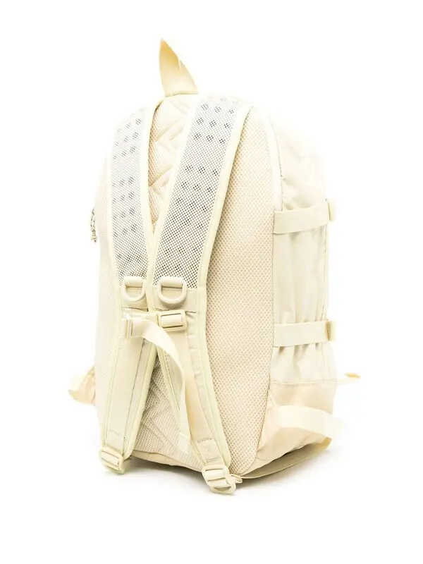 herschel backpack berlin Settlement Backpack  Herschel Supply Co. USA