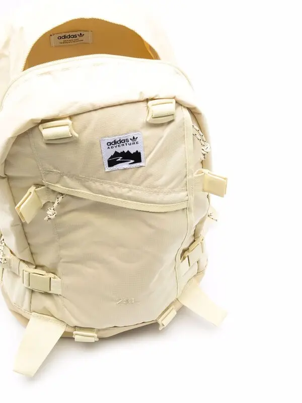 nike air baseball backpack Nike Mike Trout Vapor Elite Baseball Backpack BA5436 School Book Bag Black  White