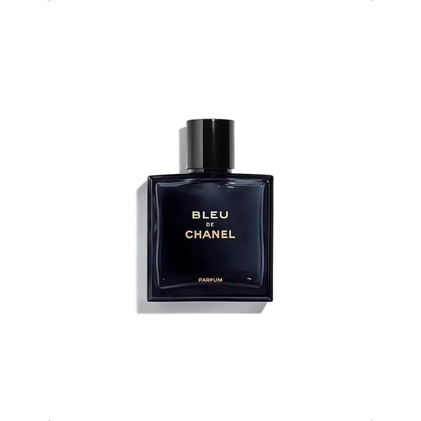 Chanel Bleu De Parfum Spray - Na