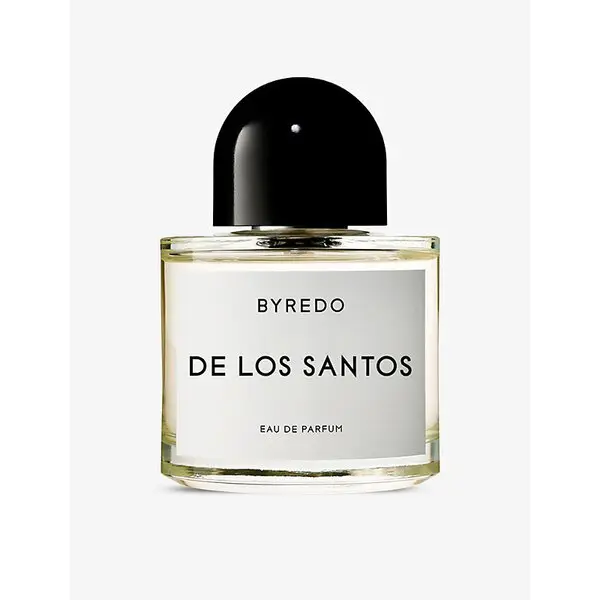 Byredo De Los Santos Eau De Parfum - Na
