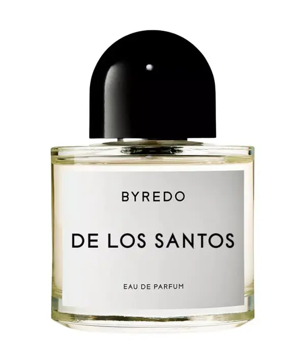 Byredo De Los Santos Eau De Parfum - Na
