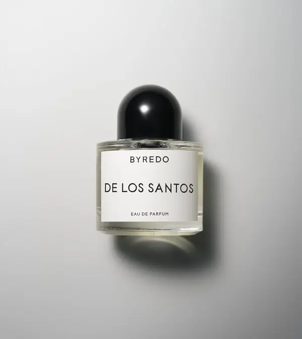 Byredo De Los Santos Eau De Parfum 50ml