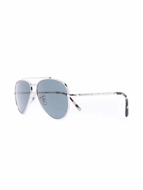 Ray-ban Aviator Sunglasses