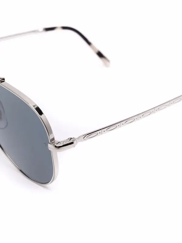 Ray-ban Aviator Sunglasses