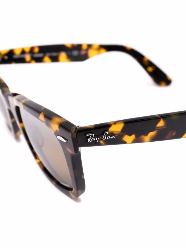 Ray-ban Wayfarer Sunglasses