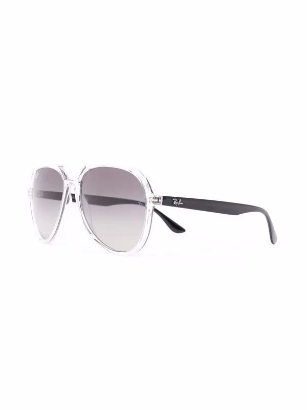 Ray-ban Aviator Sunglasses