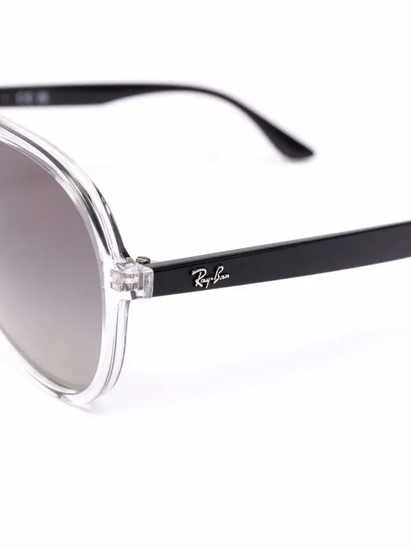 Ray-ban Aviator Sunglasses
