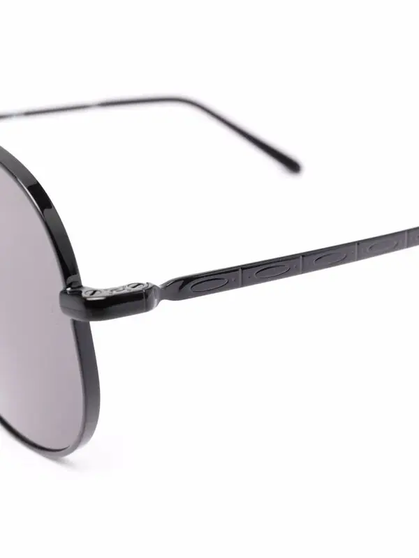 Ray-ban Aviator Sunglasses
