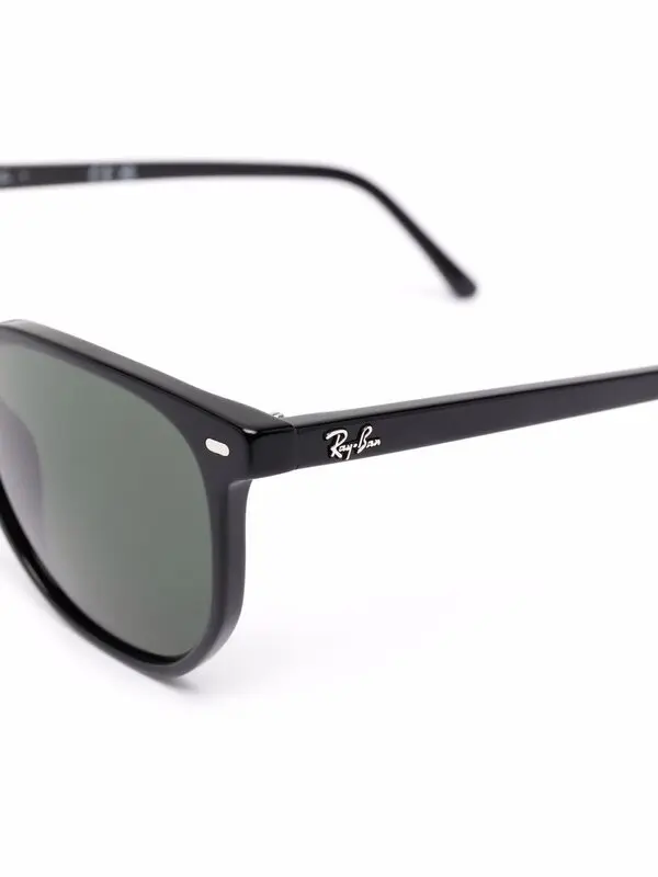 Ray-ban Rectangle Sunglasses