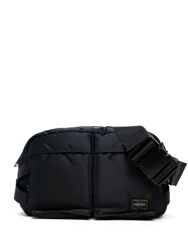 PORTER-YOSHIDA & CO Tanker Waist Bag