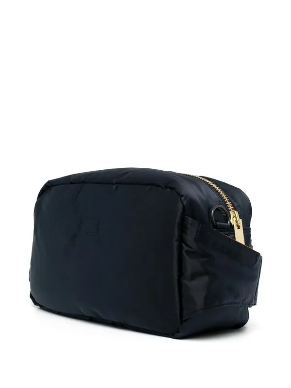 PORTER-YOSHIDA & CO Tanker Waist Bag
