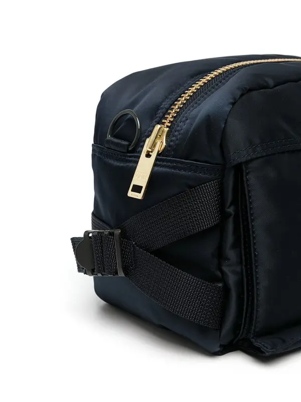 PORTER-YOSHIDA & CO Tanker Waist Bag