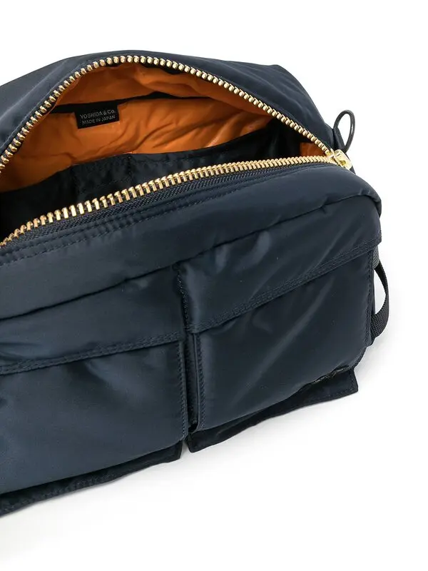 PORTER-YOSHIDA & CO Tanker Waist Bag