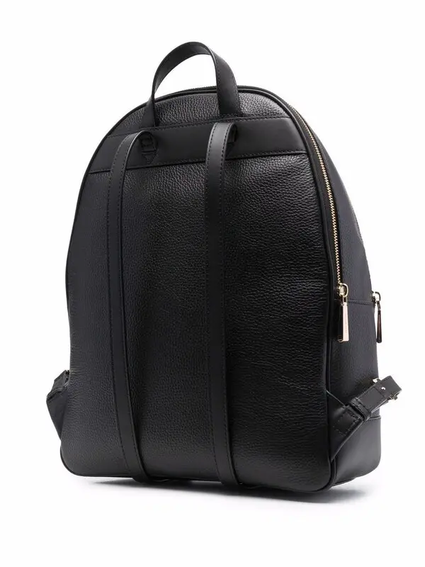 hand bag for raining Rains Black Box Lululemon All Your Small DH7709 657 Tote Bag Mini offers Color:Pale Plum Light Heather/Pale Plum-XCC