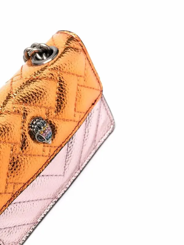 Kurt Geiger Kensington Wallet-on-chain