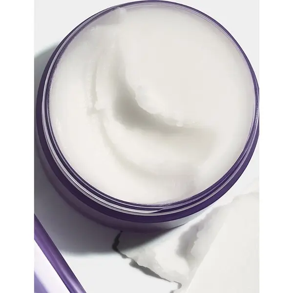 CLINIQUE Jumbo Take The Day Off™ Cleansing Balm - One-color