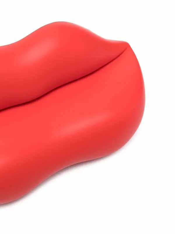 GUFRAM Miniature Lip Sofa