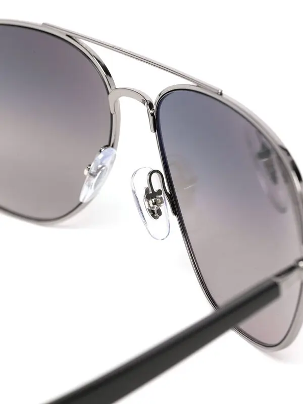 Ray-ban Aviator Sunglasses