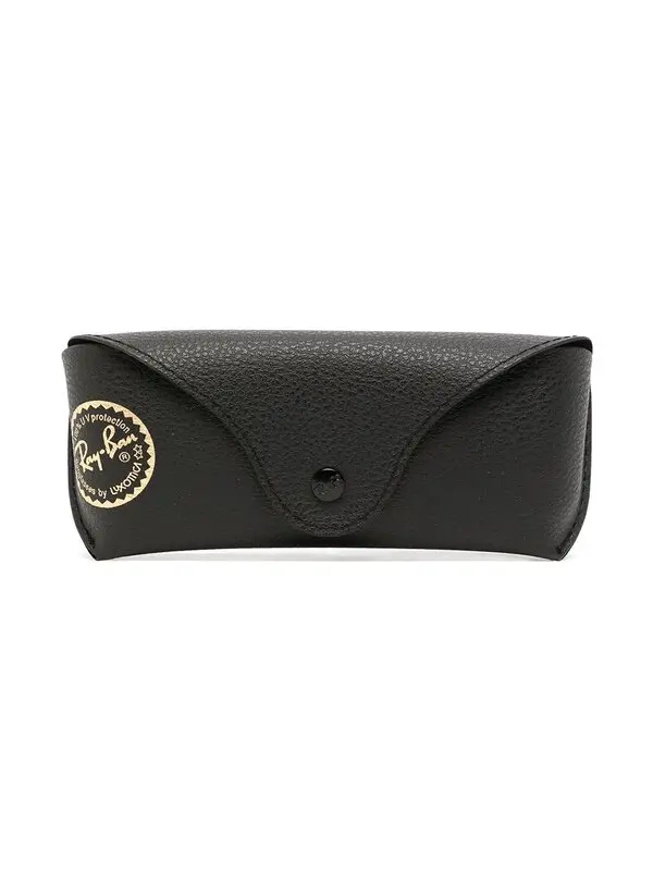 Ray-ban Aviator Sunglasses