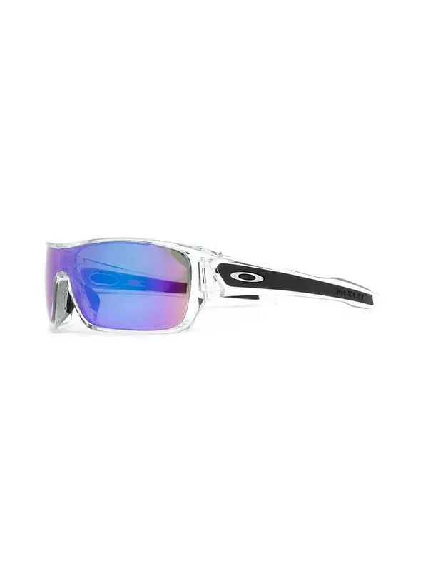 Oakley Turbine Rotor Sunglasses