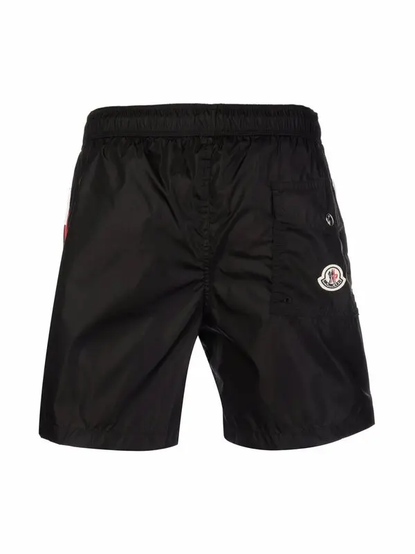 Moncler Swim Trunks