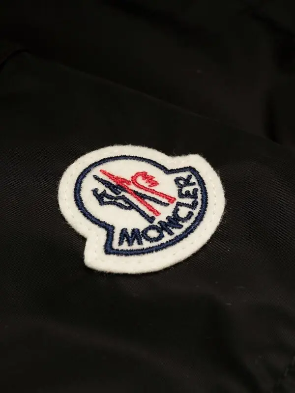 Moncler Swim Trunks
