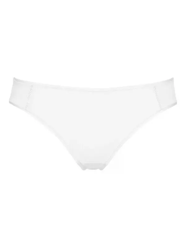 ERES Enora Briefs - White