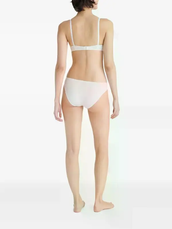 ERES Enora Briefs - White
