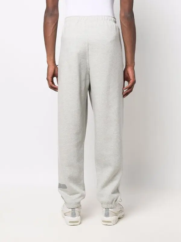 Nike Aurora Logo-print Sweatpants
