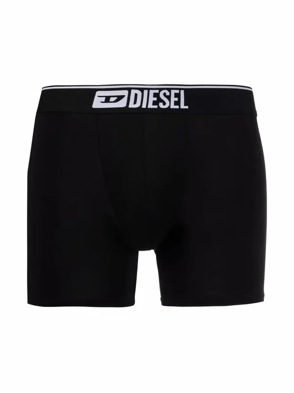 DIESEL® Umbx-sebastian Boxer Briefs