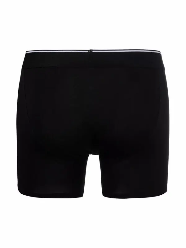 DIESEL® Umbx-sebastian Boxer Briefs