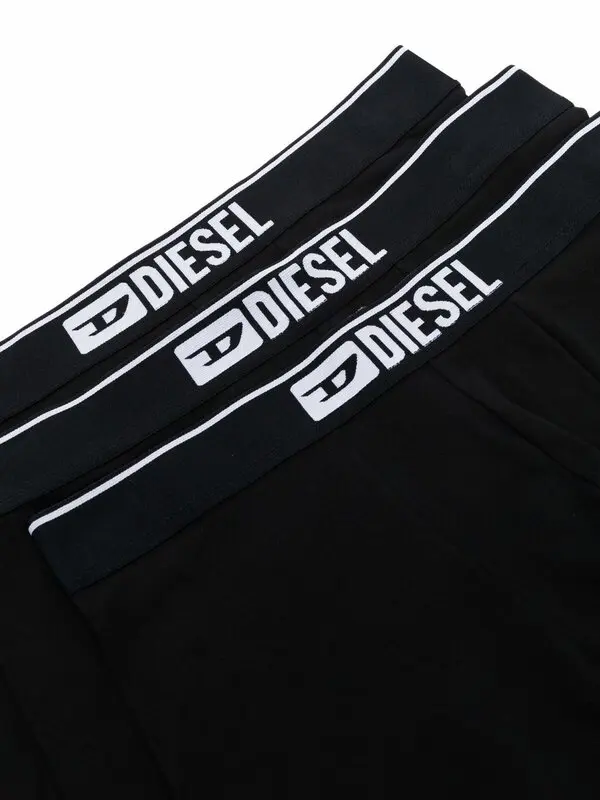 DIESEL® Umbx-sebastian Boxer Briefs
