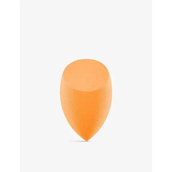 REAL TECHNIQUES Miracle Complexion Make-up Sponge