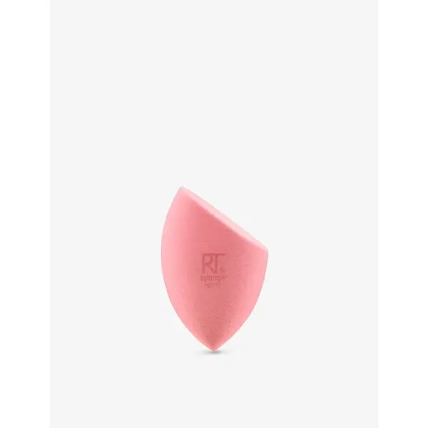 REAL TECHNIQUES Miracle Powder Make-up Sponge - One-color