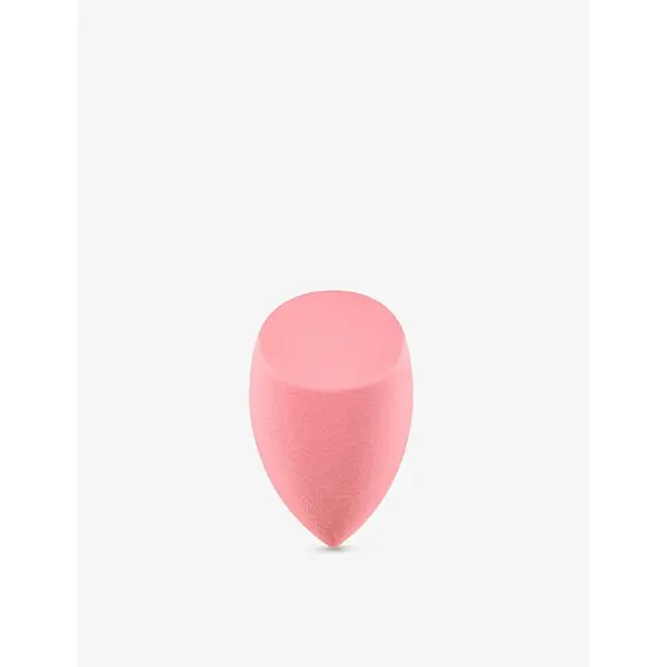 REAL TECHNIQUES Miracle Powder Make-up Sponge