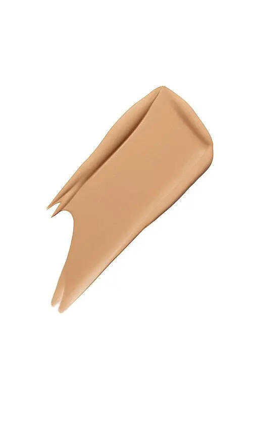 ILIA True Skin Serum Foundation