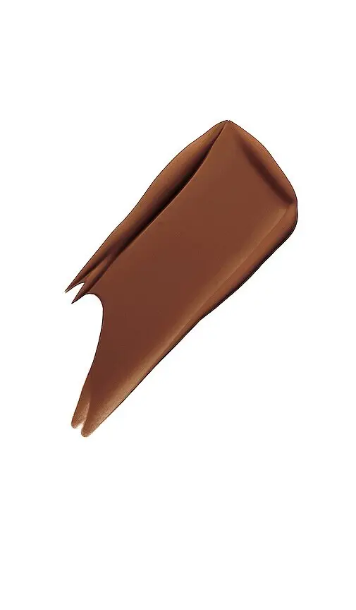 ILIA True Skin Serum Foundation - Flores Sf13.5