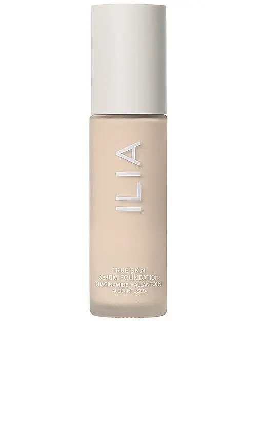 ILIA True Skin Serum Foundation - Mindoro Sf.25