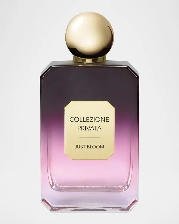 Valmont Just Bloom Eau De Parfum