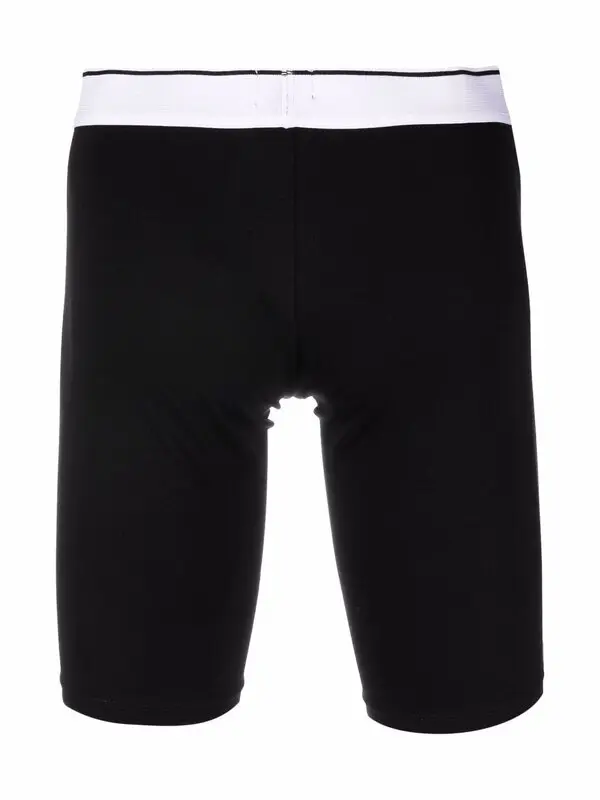 DIESEL® Umbx-herbert-long Boxers