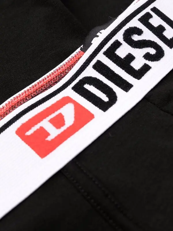 DIESEL® Umbx-herbert-long Boxers