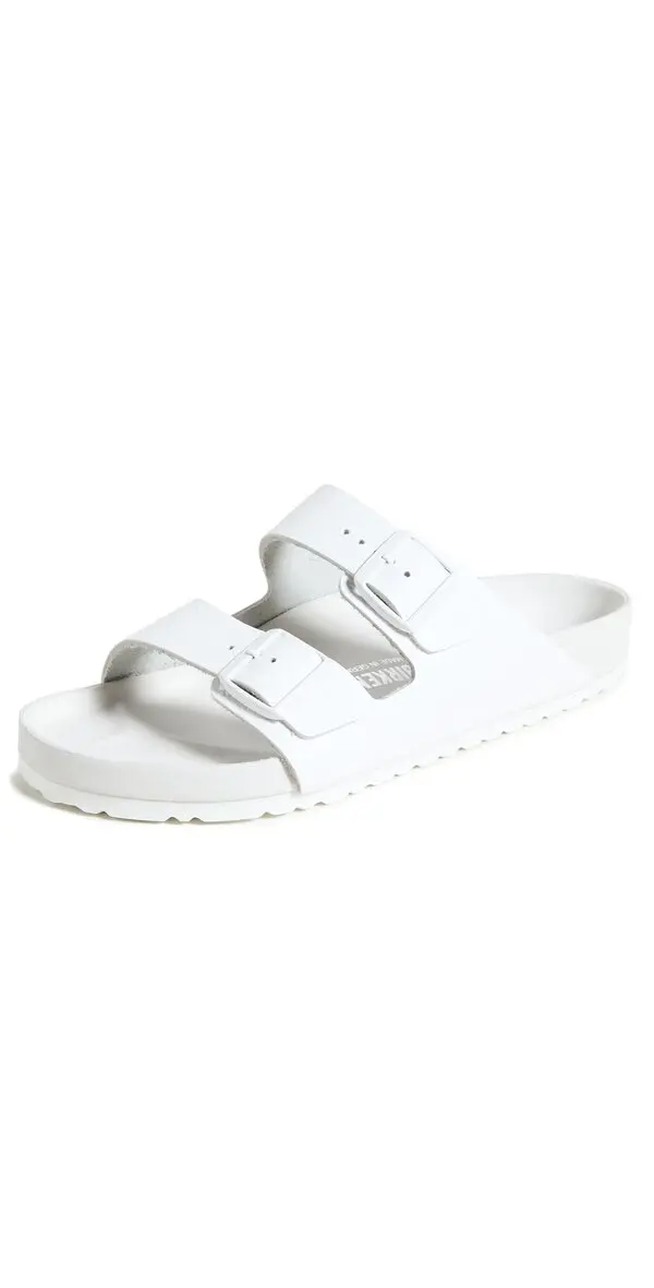 BIRKENSTOCK Arizona Exquisite Sandals