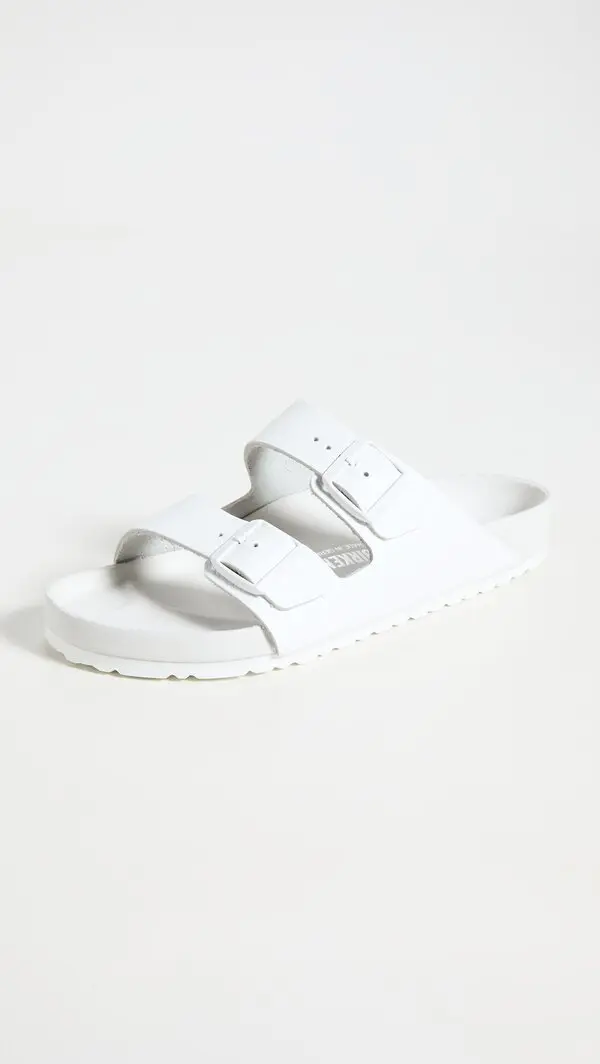 BIRKENSTOCK Arizona Exquisite Sandals